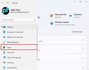 How To Fix A Mouse Lagging On A Windows PC Or Mac