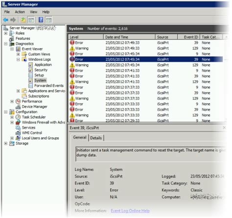 Endian Firewall Community Updated To 251 Buildingroom