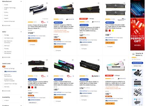 Should You Upgrade Your Ram 5 Things To Consider Pcworld