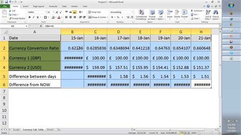free excel spreadsheet training within excel spreadsheet training free