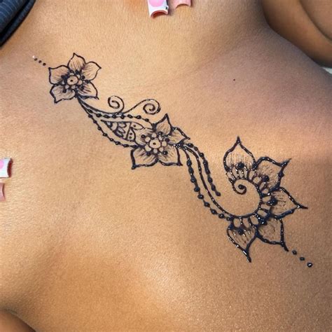 𝕻𝖔𝖑𝖐 𝖋𝖎𝖓𝖊𝖘𝖙 𝖍𝖊𝖓𝖓𝖆 𝖆𝖗𝖙𝖎𝖘𝖙 👩🏽‍🎨⭐️ On Instagram 😍😍😍😍 Im Loving The