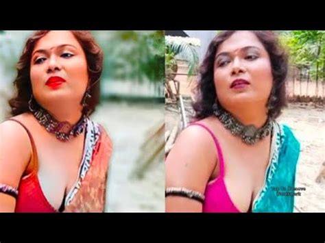 Womenstyle Ii Model Sreeja Ii Saree Lover Ii Saree Sundari Ii Saree Fashion Ii Saree