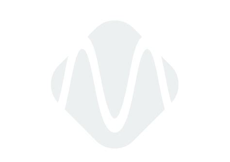 Leading Scientific Instrumentation Products By Milexia