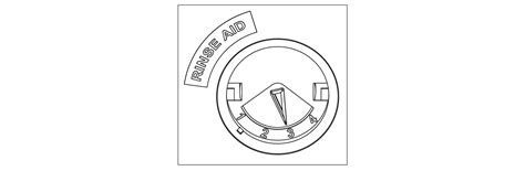 Dishwasher Rinse Aid Guide Frigidaire