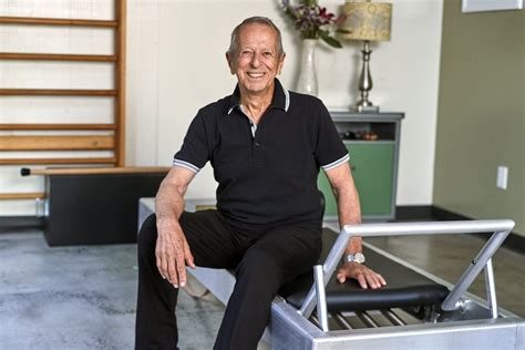 Jay Grimes Contrology Cohort