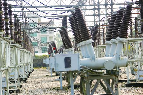 【感電死しない？】静電気の電圧はどれくらいか徹底解説 人生は雨のち晴れ。