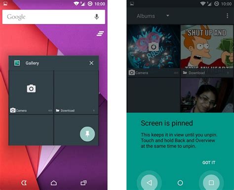 Android Lollipop Tricks And Tips That You Should Know