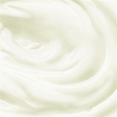 EGF Serum als neue und effektive Wunderwaffe gegen Falten?
