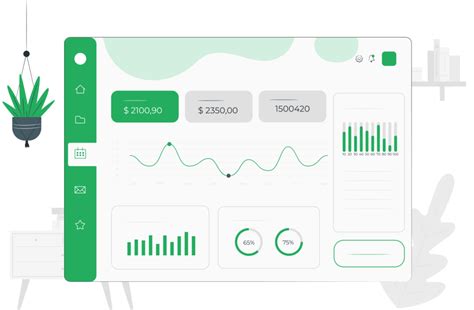 Sage 100 Woocommerce Integration Certipro