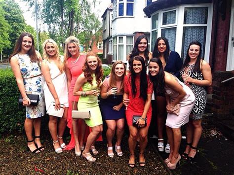 About Leeds Beckett Netball