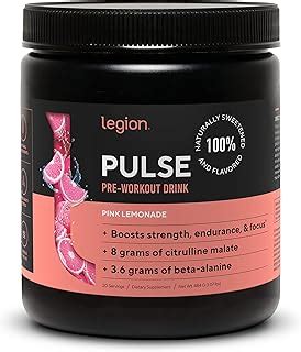 Soda And Muscle Gains Does Your Drink Undo Your Workout Cyvigor