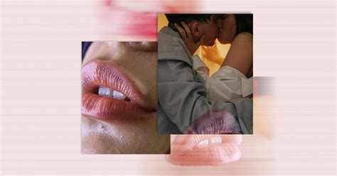 Sex Positions That Will Refresh Your Sex Life The Everygirl