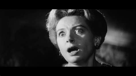 پیش پرده فیلم بی گناهان گوینده آنونسابوالحسن تهامی نژاد؛رفعت هاشم پور