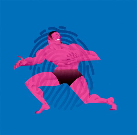SEX ISSUE For INDIA TODAY On Behance