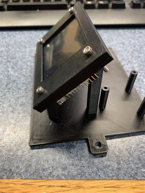 solved problem extruding to or from angled construction plane