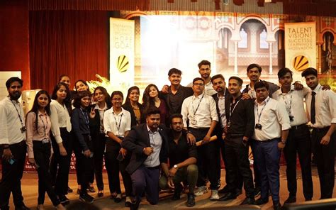 raj nandini on linkedin artist hosting celebrities fun skill