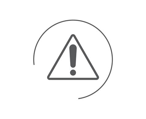 Vimar Discover Tab 7 E 7s Hk