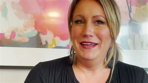 Alisa Mccarthys Instagram Twitter And Facebook On Idcrawl