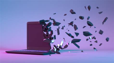 data collection and creation for ai and ml models — innodata