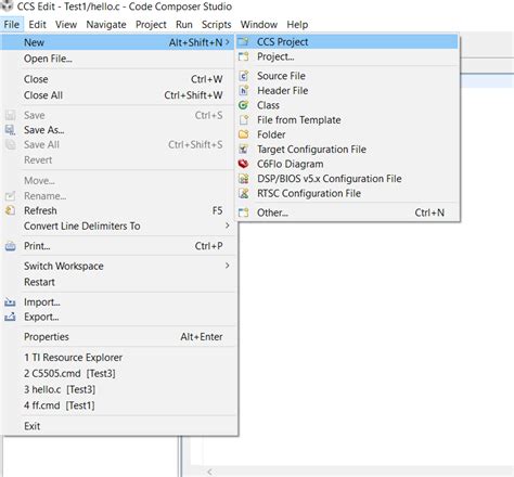 CCS TMS320C5535 Can Not Connect To Hardware Processors Forum Processors TI E2E Support Forums