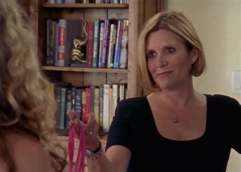 Carrie Fisher Her Most Memorable Tv Performances Indiewire