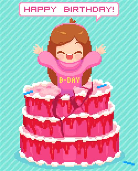 Mabel Cake Gravity Falls Know Your Meme