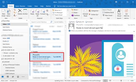 How To Convert Outlook Email To Html In 2025