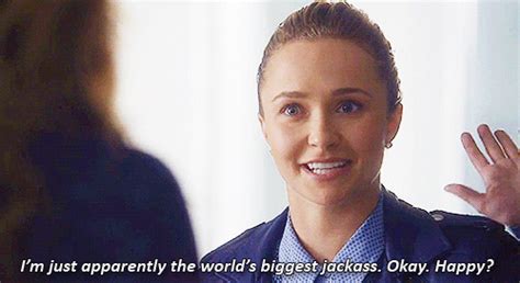 Hayden Panettiere Connie Britton  Wiffle