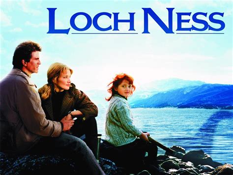 Python Modulenotfounderror On Running Makemigrations Stack Overflow