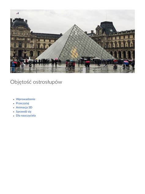 Objetoscostroslupow Pdf