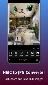 Heic Image Viewer Heic To Apps On Google Play