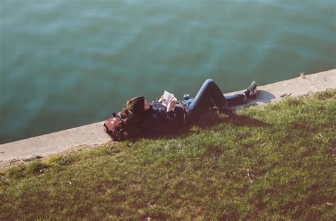 Zo Voelt Het Om Een Introvert Persoon Te Zijn Jalta