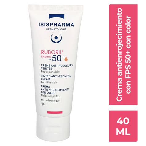 Pirovate Crema Clobetasol 0 05 Farmapiel City Derm