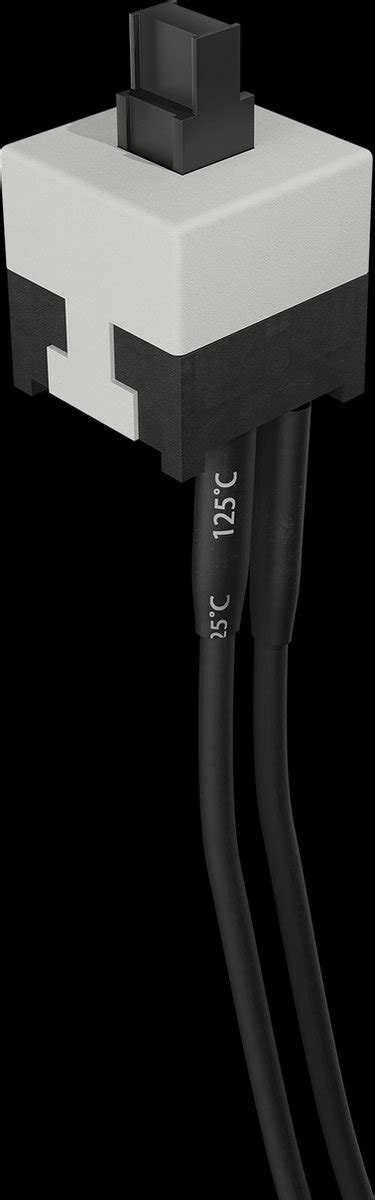 3x 120mm PC Ventilator Met ARGB LED Verlichting Triple Fan Pack