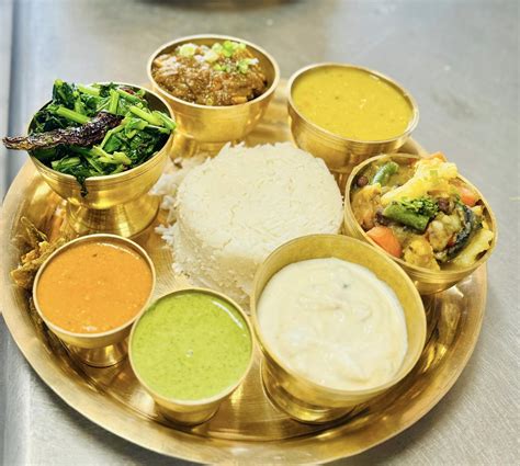 Meet Devika Gurung Yoga Teacher Shamanic Healer And Entrepreneur Shoutout Colorado