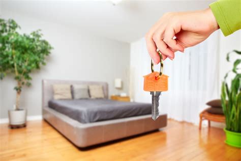 Rules For Renting A Room In Your House How To Legally Do It