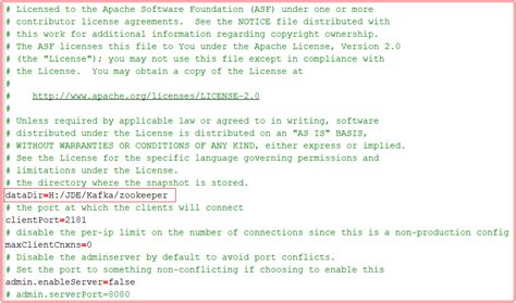 How To Install And Setup Apache Kafka On Windows Java4coding