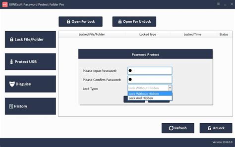 Solved 5 Ways To Password Protect Dropbox Folder On Windowsmac