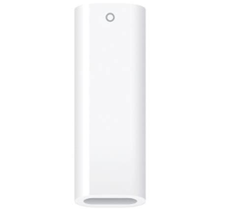 Usb C To Apple Pencil Adapterbuy Online In Bahrain Dukakeen Com