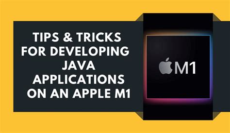 Set Java Version Mac M1 At Erin Patteson Blog