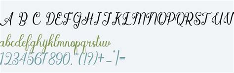 Nurse Fonts Free Download Onlinewebfontscom