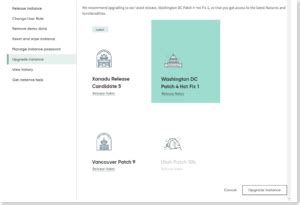 ServiceNow 個人開発者インスタンスPDIの概要と取得設定方法 ServiceNow研究所