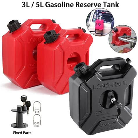 3 L 5l
