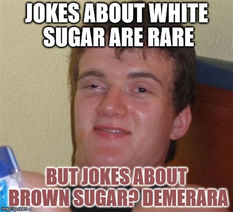 Meme Browns Instagram Twitter And Facebook On Idcrawl