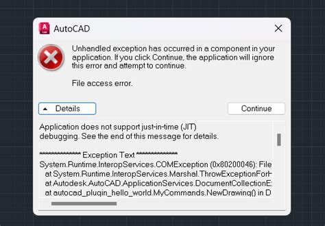 Autodesk Forge How We Can Open Autocad Template From Url And Read Dwg File From Cloud Storage