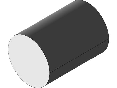 Free CAD Designs Files D Models The GrabCAD Community Library