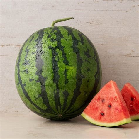 수박 추천 Top5 아이템프로가이드