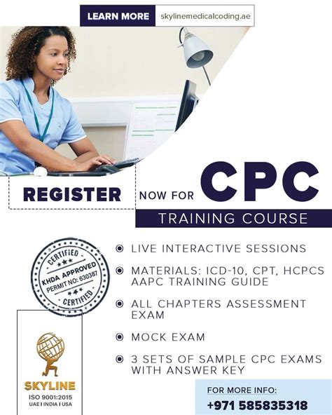 Skyline Medical Coding On Linkedin Skylinemedicalcoding Medicalcoding Medicalcodinginstitute