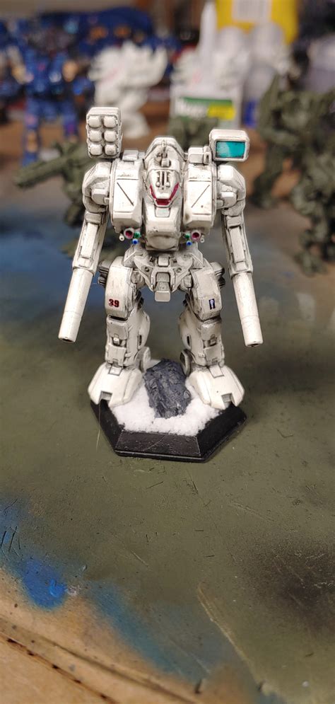 125 Best Comstar Images On Pholder Battletech Battletechgame And Mechwarrior5