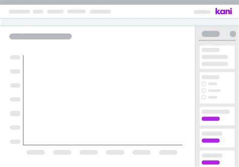 Kani Reviews Pricing And Demos Softwareadvice Gb